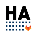 Active Alignment | hochpräzise Ausrichtung optischer Bauteile