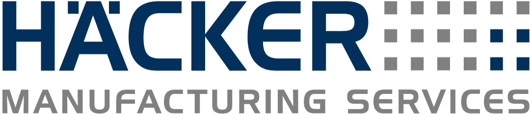 HMS | Haecker Automation GmbH
